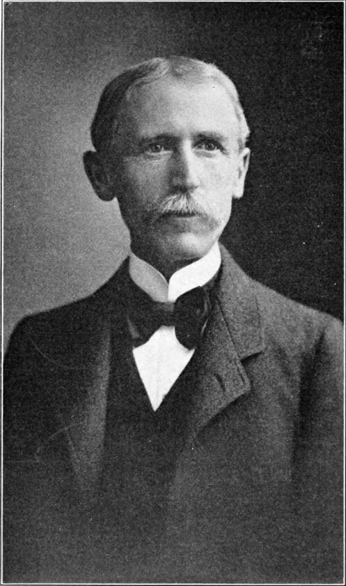 Old Fashioned Picnic Day set to highlight 125th anniversary of Thompson ...